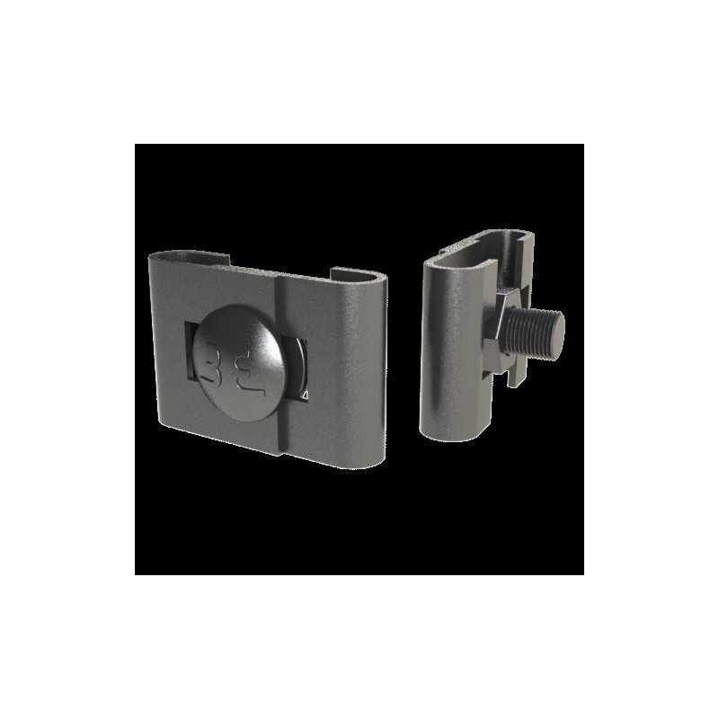 CONJUNTO UNION CURVAS BFR/BF2R EZ MARCA BASOR