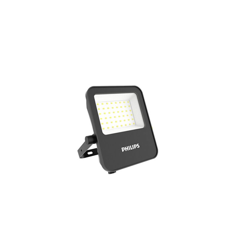 A Reflector Essential LED de 30W con flujo luminoso de 3000 lm, CCT ...