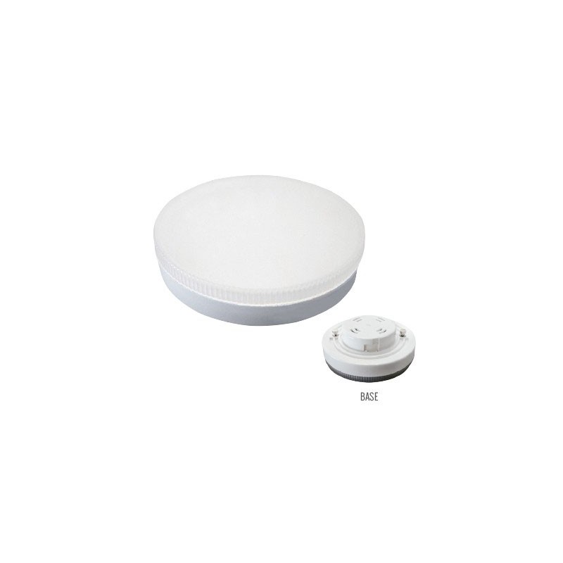 LAMP LED RX7S 3W4000KGX53300LM