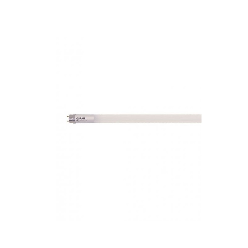 LED SUPERSTAR T8 20W 100-277V G13 5000K G2