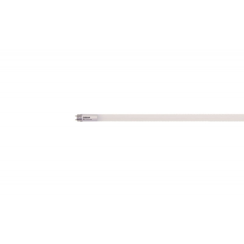 LED SUPERSTAR T8 20W 100-277V G13 5000K G2