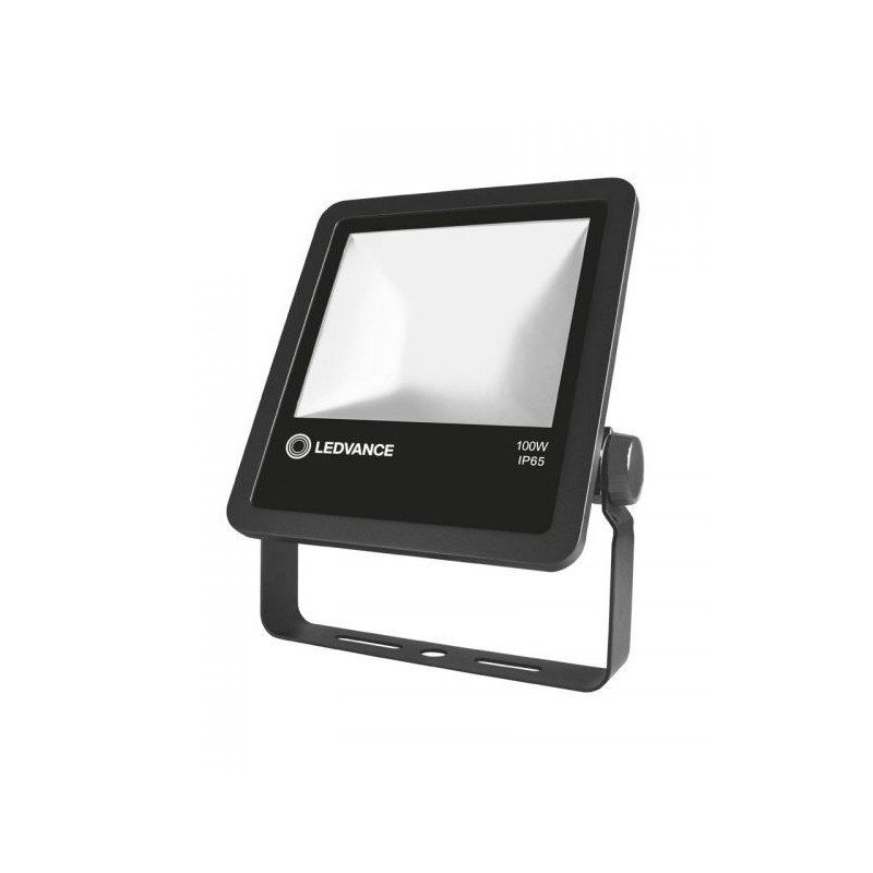 LEDVANCE FLOODLIGHT 100W/850