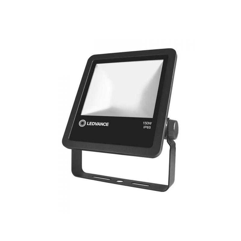 LEDVANCE FLOODLIGHT 150W/850