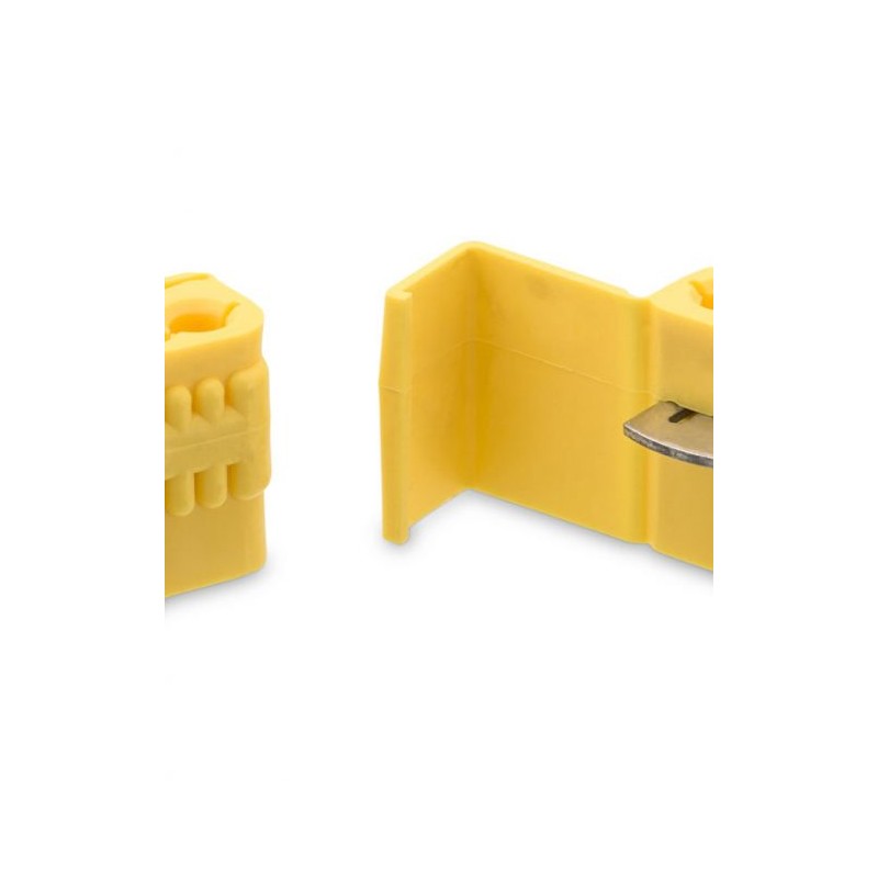 CONECTOR DERIVADOR SCOTCHLOK 562 3M
