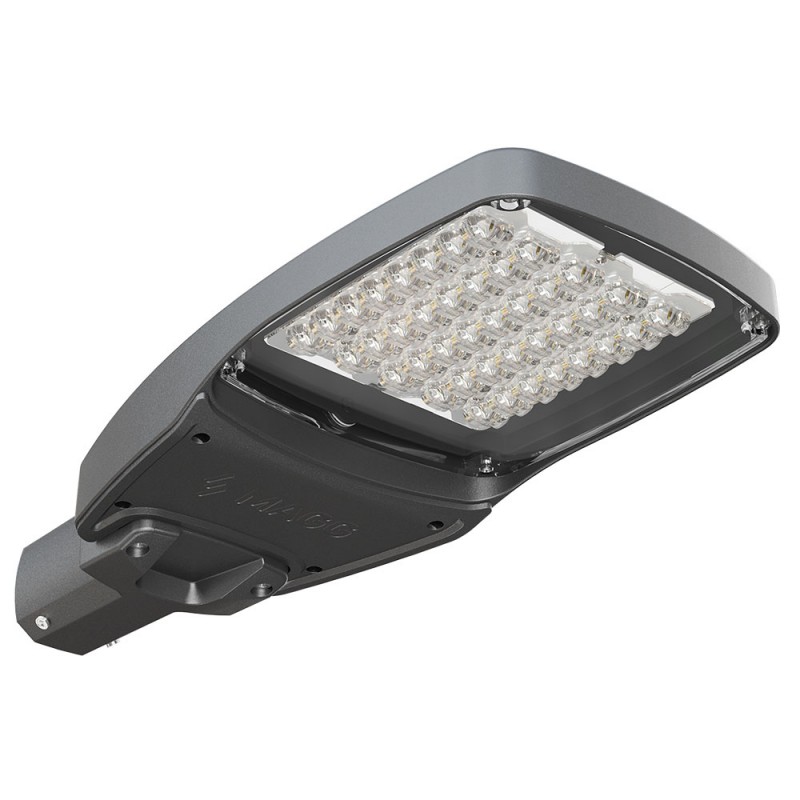 CITI 55 55W 100-240V 50K BC