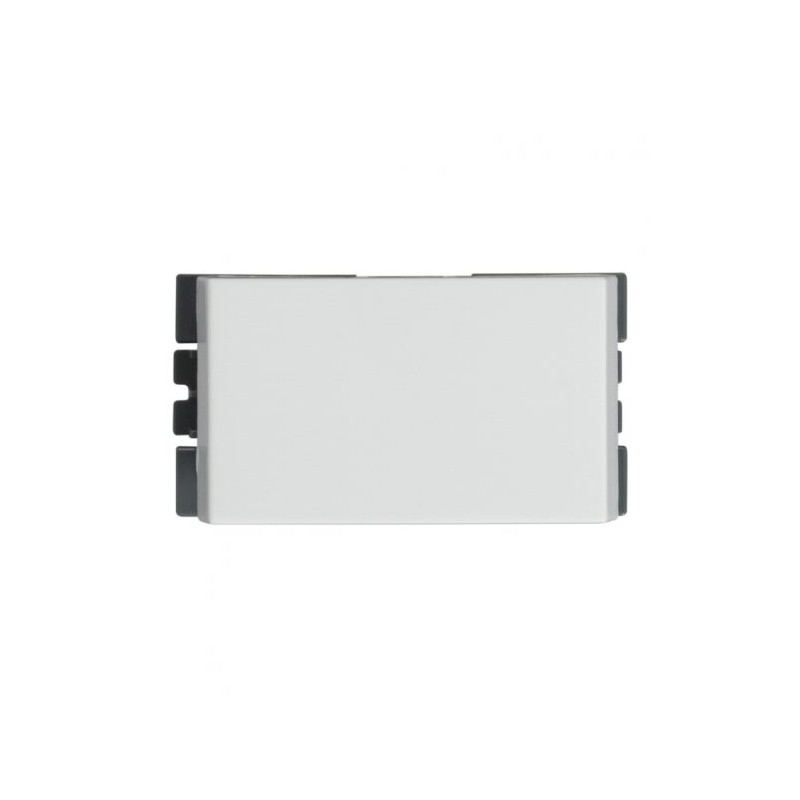 INTERRUPTOR 4 VIAS BLANCO | Simon 25 | CODIGO 25251-30
