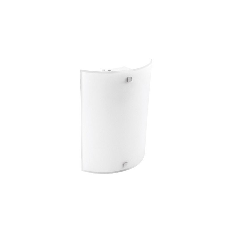 Gaunt | INTERIOR ARBOTANTES S/L100-240VE27 | Tecnolite