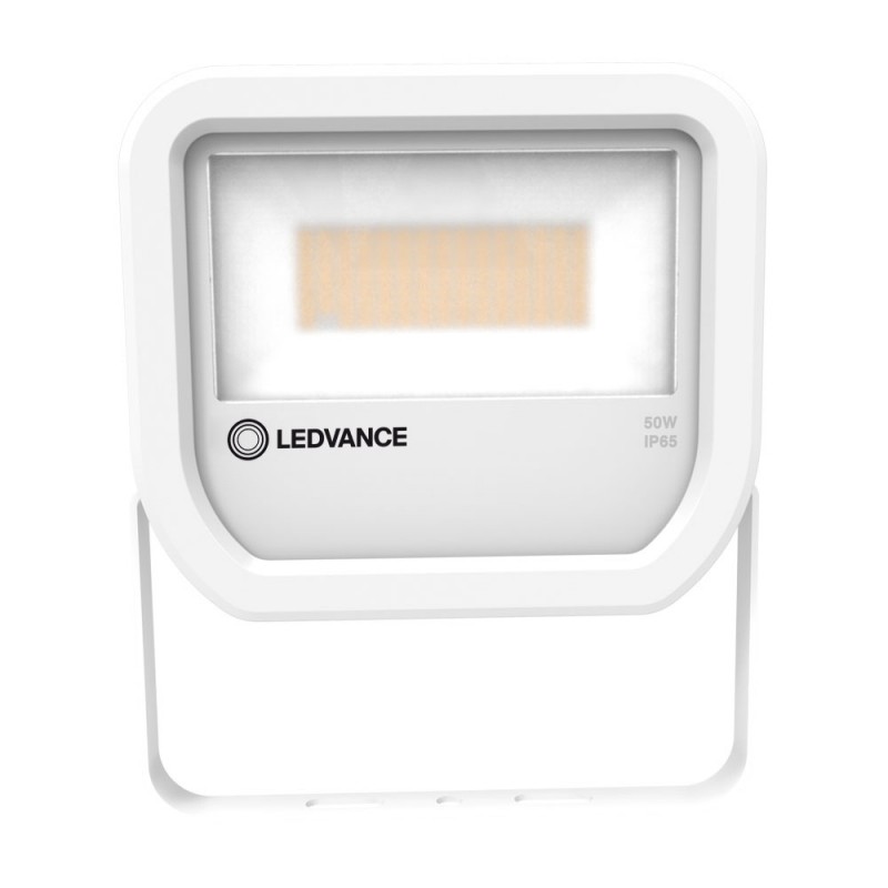 LEDVANCE FLOODLIGHT/B 50W- 5000K