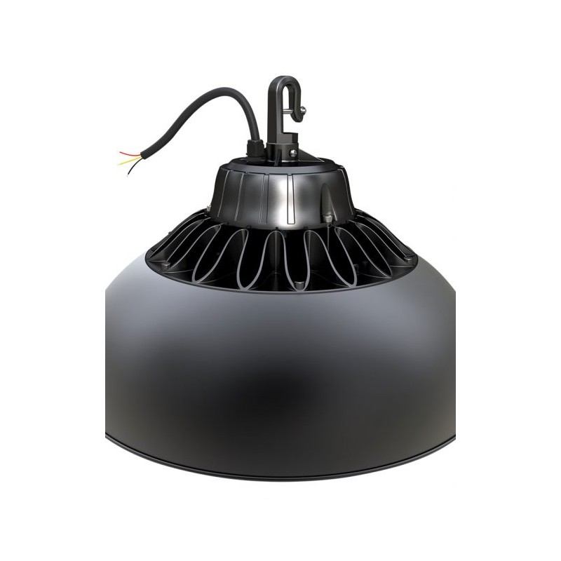 LEDVANCE HIGHBAY 150W/865 100-277V IP44
