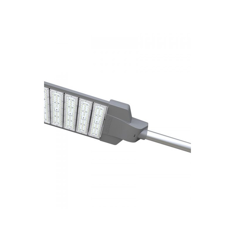LEDVANCE SKY 150W-5000K