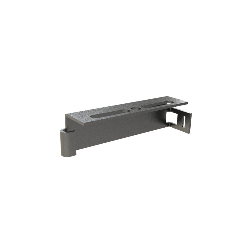 STB UNIVERSAL GS MARCA BASOR