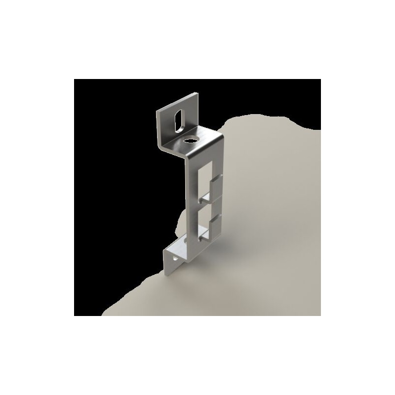 SUSPENSION LATERAL SL SIMPLE GS MARCA BASOR