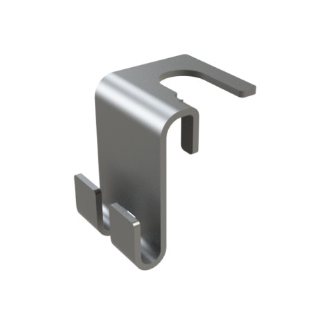 SUSPENSION TECHO BFR/BF2R H35 GS MARCA BASOR