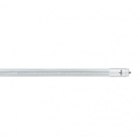TUBO LED 28W T8 G13 100/277V ACABADO CLARO MCA. THISMAN